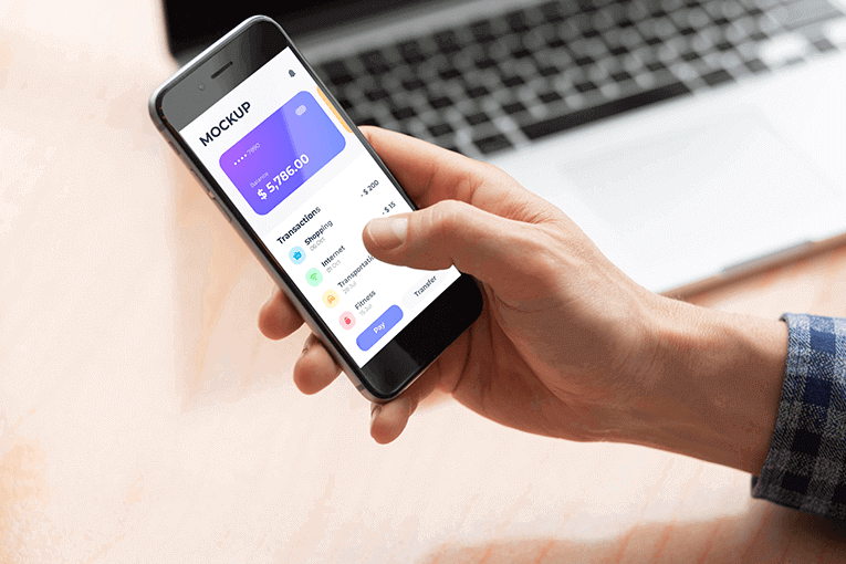 30 Highest Paying Apps To Try 105 FREE Bonuses Inside 30 Highest Paying Apps To Try 105 FREE Bonuses Inside