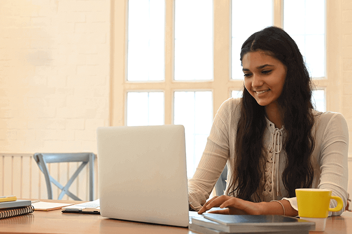 43 Best Online Tutoring Jobs For Everyone In 2023 43 Best Online Tutoring Jobs For Everyone In 2023