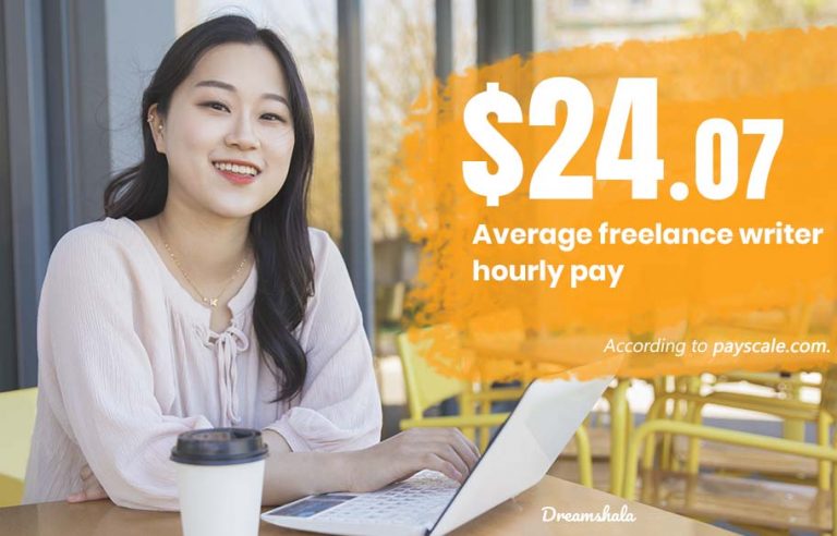 30 Money Making Hobbies That Pay Real Money [2026 Update]