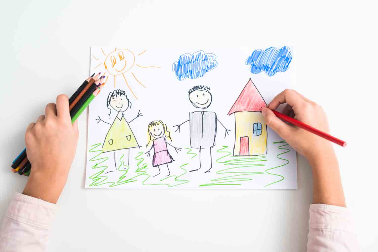 Get Paid To Draw Online - 34 Sites That Pay Real Cash