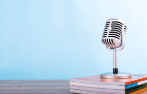 12 Legit Audiobook Narrator Jobs Paying $100+/Hour