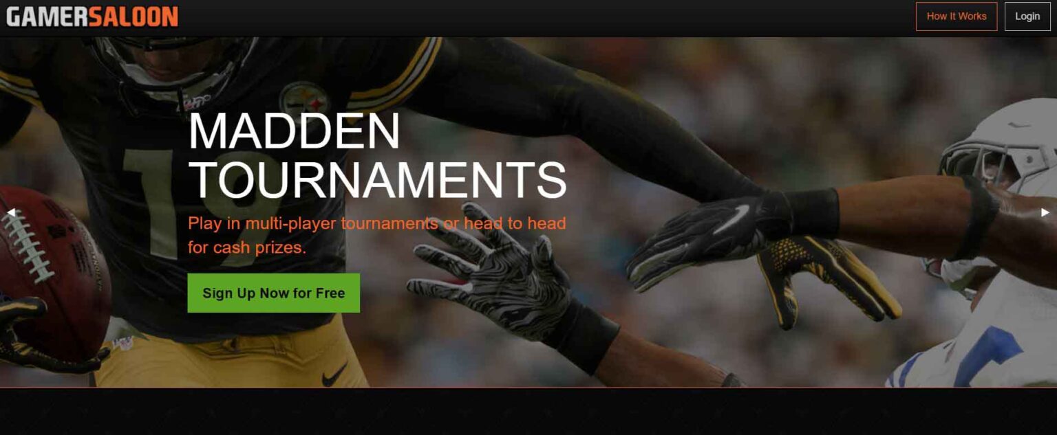 24 Ways to Get Paid to Play Games Online [Updated 2026]