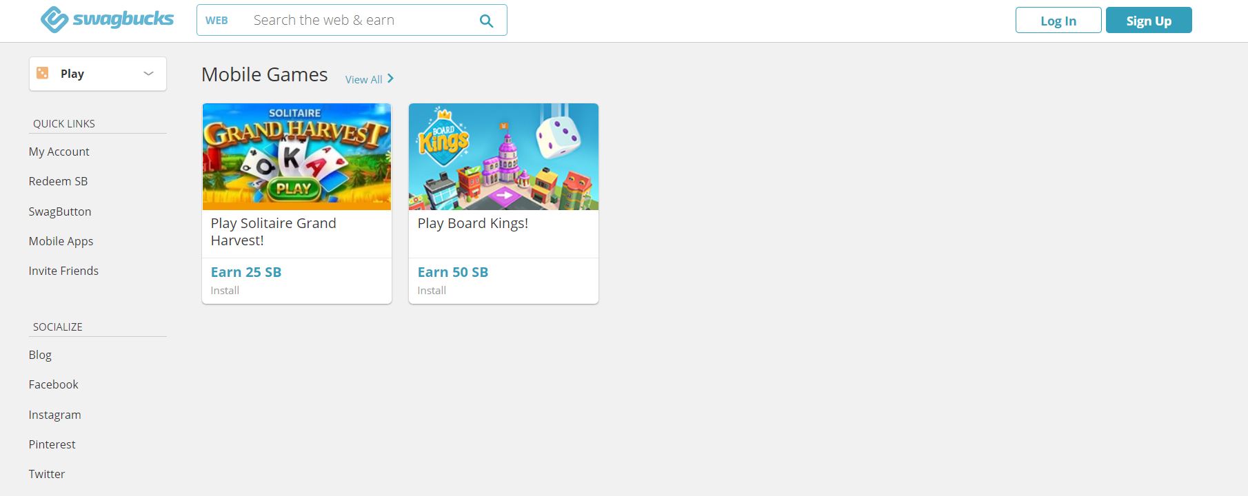 24 Ways to Get Paid to Play Games Online [Updated 2026]