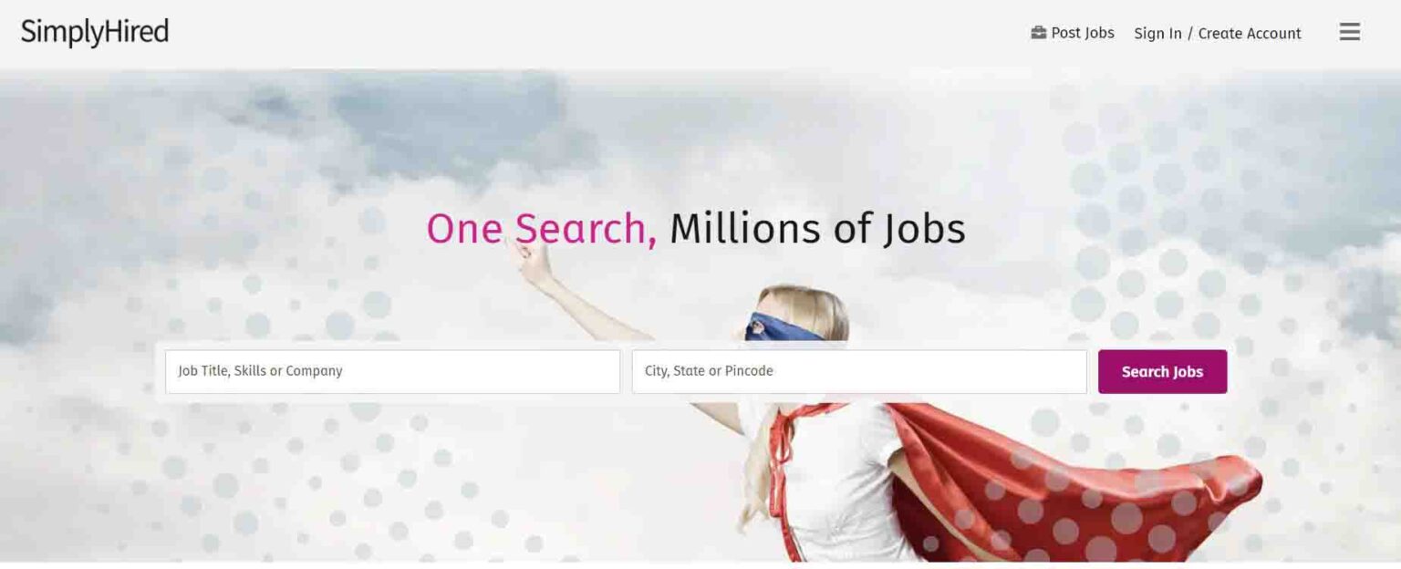 40 Online Chat Support Jobs You Can Do From Home [2023 Updates]