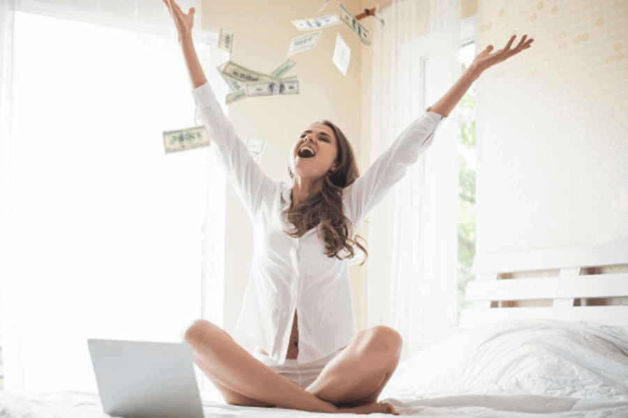 How To Make 1000 A Month In Dividends In 2022 Detailed Breakdown How To Make 1000 A Month In Dividends In 2022 Detailed Breakdown