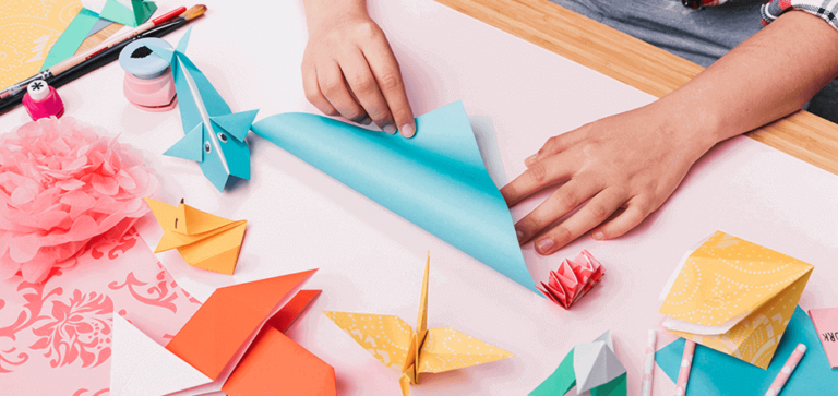 50+ Most Profitable Crafts To Make & Sell In 2025 [$100K+/Year]