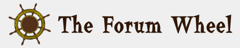 The Forum Wheel Review 2022: Is It Legit or Scam?
