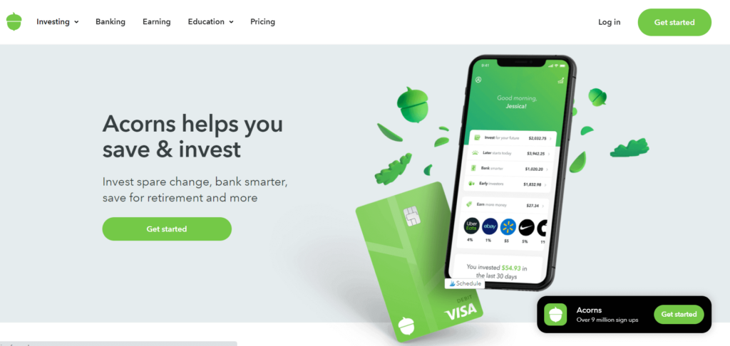 25 Best Stock Trading & Investment Apps For Everyone [2024]