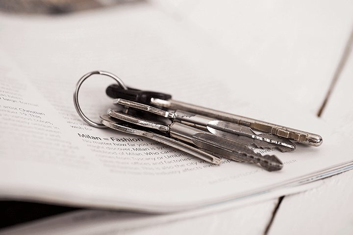 32 Places To Get House And Car Keys Made Near Me 2022 Update 