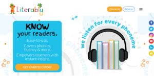 Literably Review [Nov 2025] – Can You Earn $10/hr or Another Scam?
