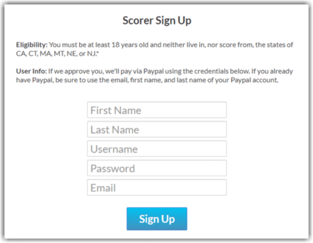 Literably Review [Nov 2025] – Can You Earn $10/hr or Another Scam?
