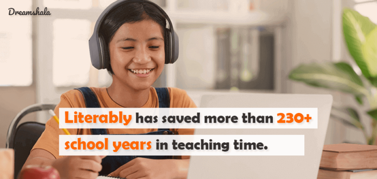 Literably Review [Nov 2025] – Can You Earn $10/hr or Another Scam?