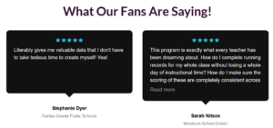 Literably Review [Nov 2025] – Can You Earn $10/hr or Another Scam?