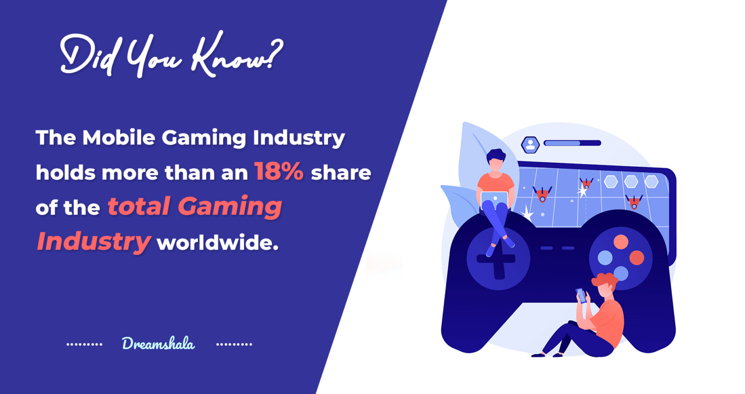 35 Legit Cash App Games That Pay Real Money [*PRO List 2022*]