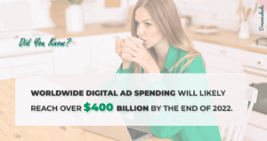 25 Best Ways To Watch Ads For Money [Tested In 2025]