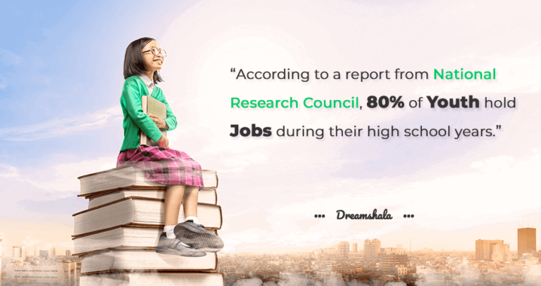 50 Best Jobs For 11-Year-Olds To Make Money In 2023