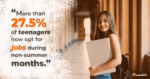 50 Easy Jobs For 13 Year-Olds That Pay Well [Aug 2023]