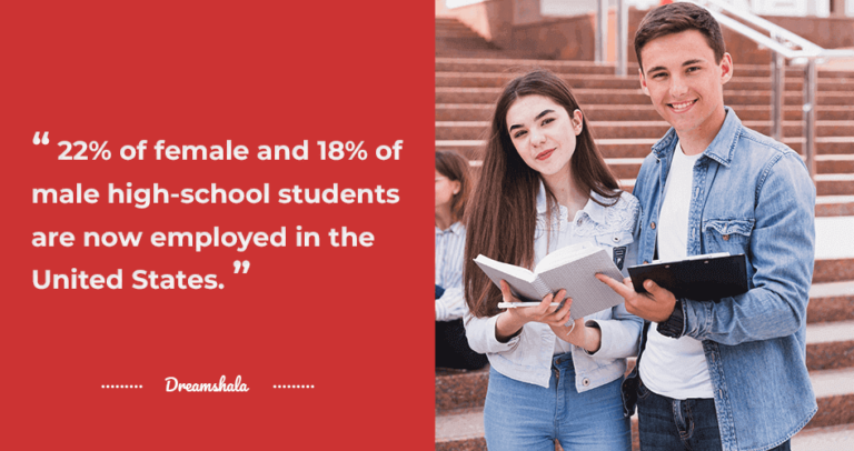 50 Easy Jobs For 13 Year-Olds That Pay Well [Aug 2023]