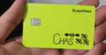 75 Cool Cash App Card Designs For Everyone [2026]