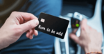 75 Cool Cash App Card Designs For Everyone [2026]