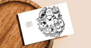 75 Cool Cash App Card Designs For Everyone [2026]