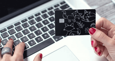 75 Cool Cash App Card Designs For Everyone [2026]