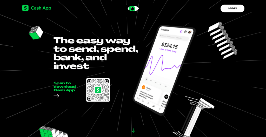 250+ Unique Cash App Names ($Cashtags) For Everyone