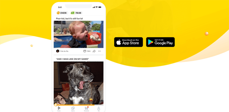 ClipClaps App Review 2026 | Is It Legit Or Fake? [Real Truth]