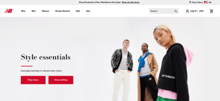 How to Become a SHEIN Product Tester [13 Remote Tester Jobs]