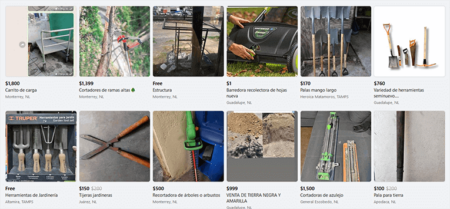 20 Best Selling Items On Facebook Marketplace [2023 List]