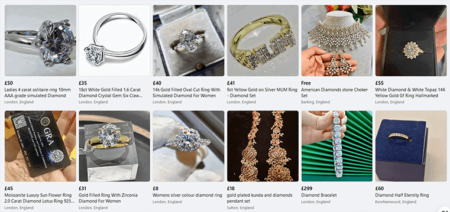 20 Best Selling Items On Facebook Marketplace [2026 List]
