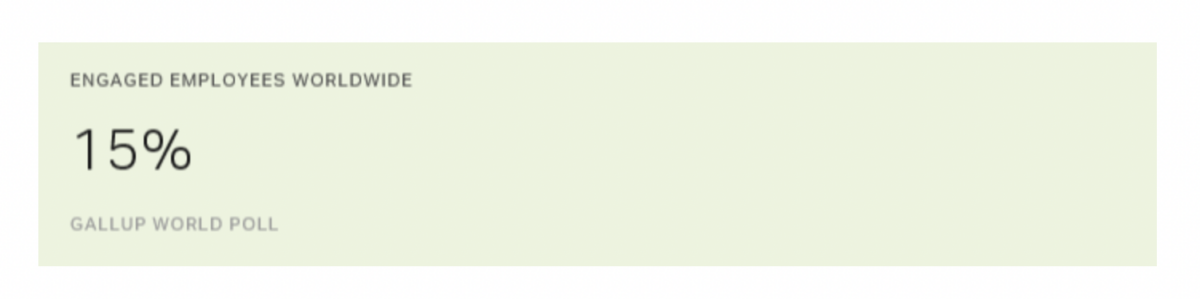 101 Fun Jobs That Pay Really Well in 2023 [The Ultimate List]