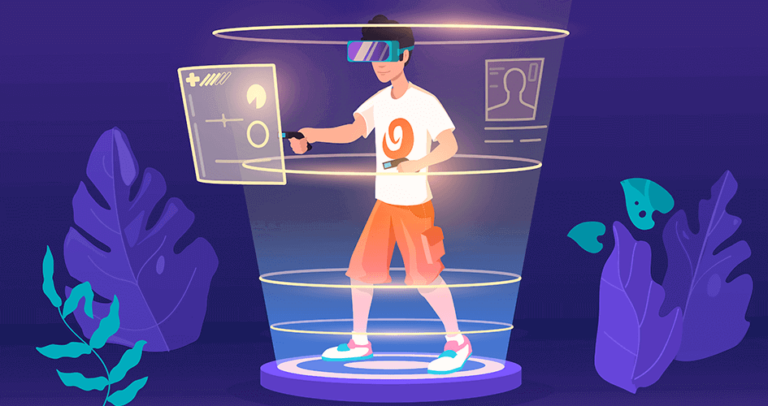 How To Make Money In The Metaverse? 24 Guaranteed Ways!