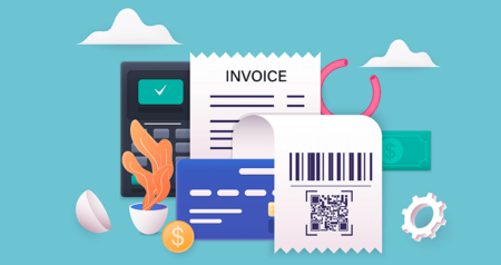 14 Fetch Rewards Hacks To Earn More Points [Works in 2023]