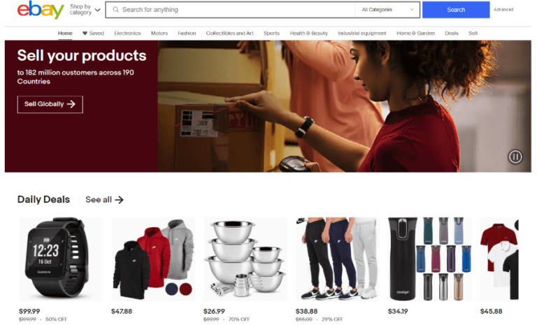 12 Best Consignment Stores Near Me (To Buy/Sell Stuff in 2026)
