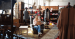 12 Best Consignment Stores Near Me (To Buy/Sell Stuff in 2026)