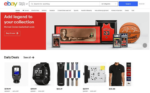 25 Legit Sites Like Craigslist To Buy Or Sell Stuff In 2022