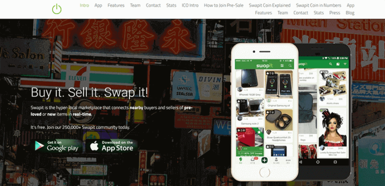 20 Websites and Apps like Depop To Sell Clothes [2025]