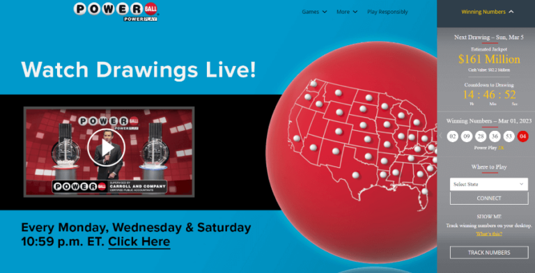 Is The Lottery Rigged? Myths & Facts In 2025 (Explained!)