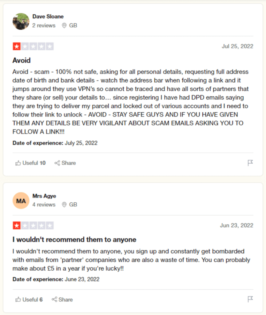 Is Apex Focus Group Legit or Scam? - [Brutal Honest Review 2025]