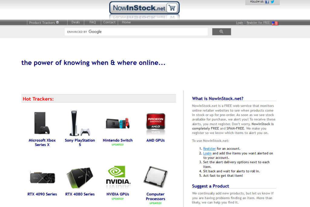 How to Use Walmart Inventory Checker [Tips & Tricks Inside]