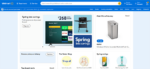 How to Use Walmart Inventory Checker [Tips & Tricks Inside]