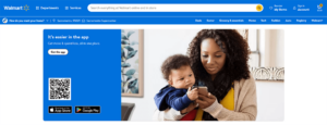 How to Use Walmart Inventory Checker [Tips & Tricks Inside]