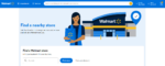 How to Use Walmart Inventory Checker [Tips & Tricks Inside]