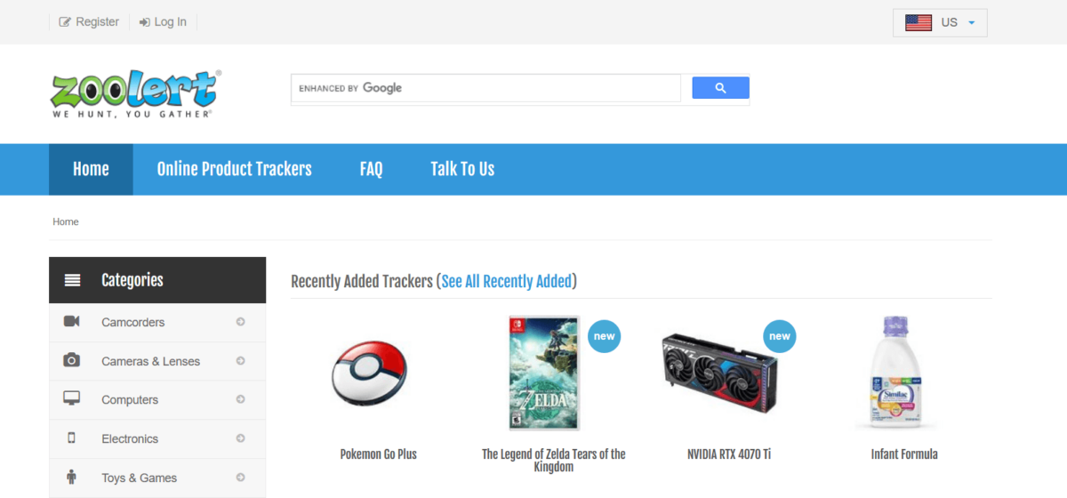 How to Use Walmart Inventory Checker [Tips & Tricks Inside]