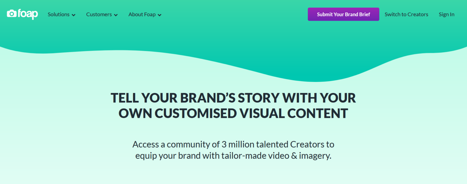 30+ Legit Apps To Sell Feet Pics In 2025 [$100+ Per Photo?]