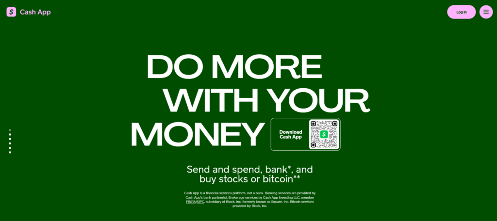 How To Deposit Paper Money To Your Cash App? (Step-By-Step Guide In 2025)
