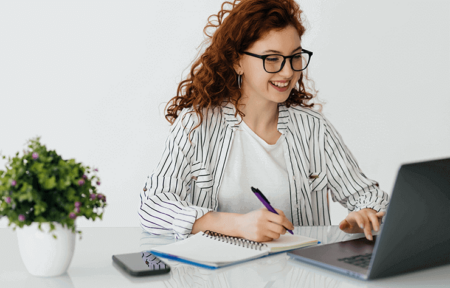 17 Online Jobs That Pay Daily or Instantly (2026 Guide)