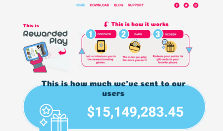 50+ Android Apps That Pay You Real Money in 2026