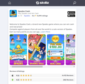 16 Best Online Card Games For Winning Money ($100+/Round)